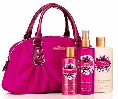 Victoria's Secret Fan - For Fans, By Fan. For You Are An Angel♥