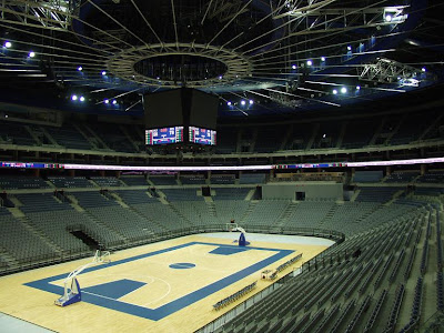 24 Saniye - Basketbol: Basketbol salonları - #8 O2 (Sazka) Arena Prag