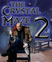 cellfree: novembro 2009