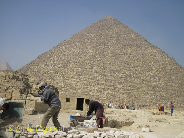 Tourist Photos | Tourist Photo | Travel Photo | Photos From Different ...