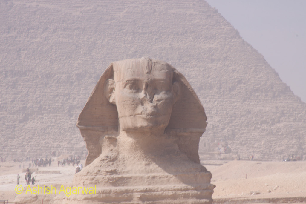 Tourist Photos | Tourist Photo | Travel Photo | Photos From Different ...