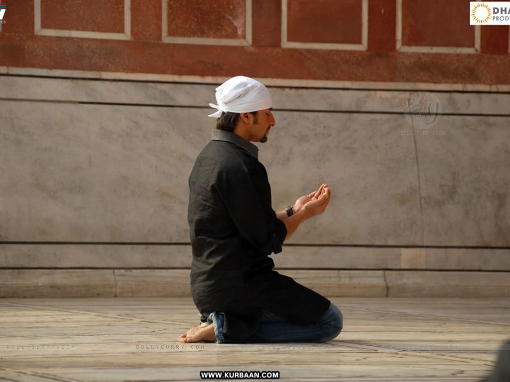 islam 4 all: JAMMAT KE NAMAZ