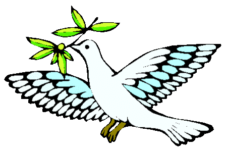 Simbolo de la libertad - Imagui