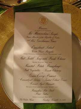 schiller-wine: Wines served at President Obama’s State Dinner in Honor ...