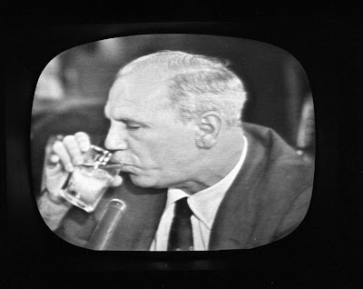 Sam Battaglia - Alchetron, The Free Social Encyclopedia