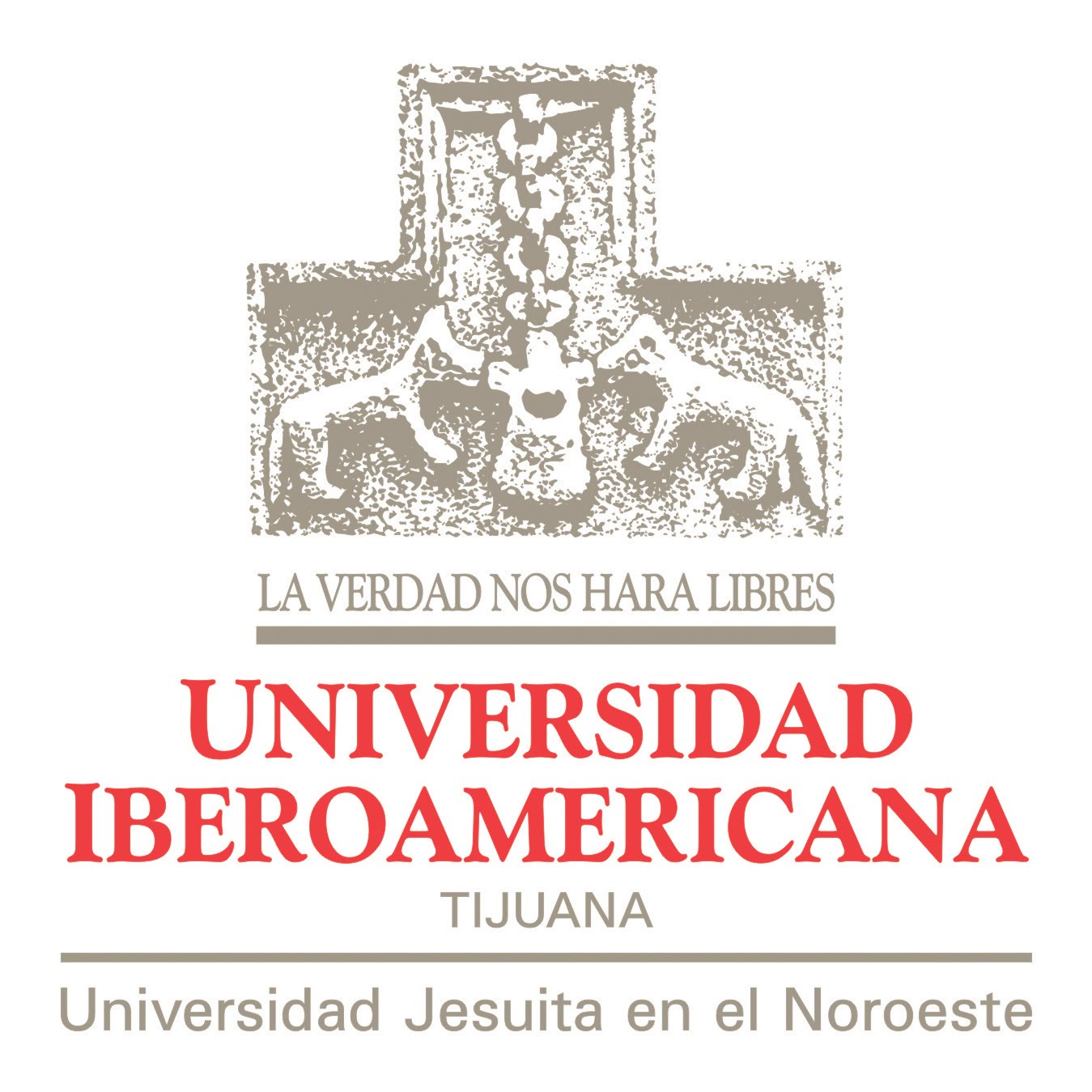 ESTOS SON MIS PIENSOS: DIPLOMADO DE LOCUCION Y EXPRESION ORAL. Ibero ...