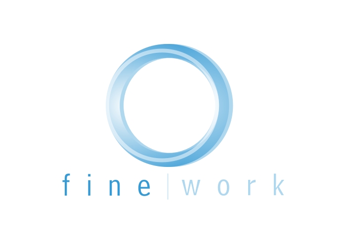 fine work: 2010/05 - 2010/06