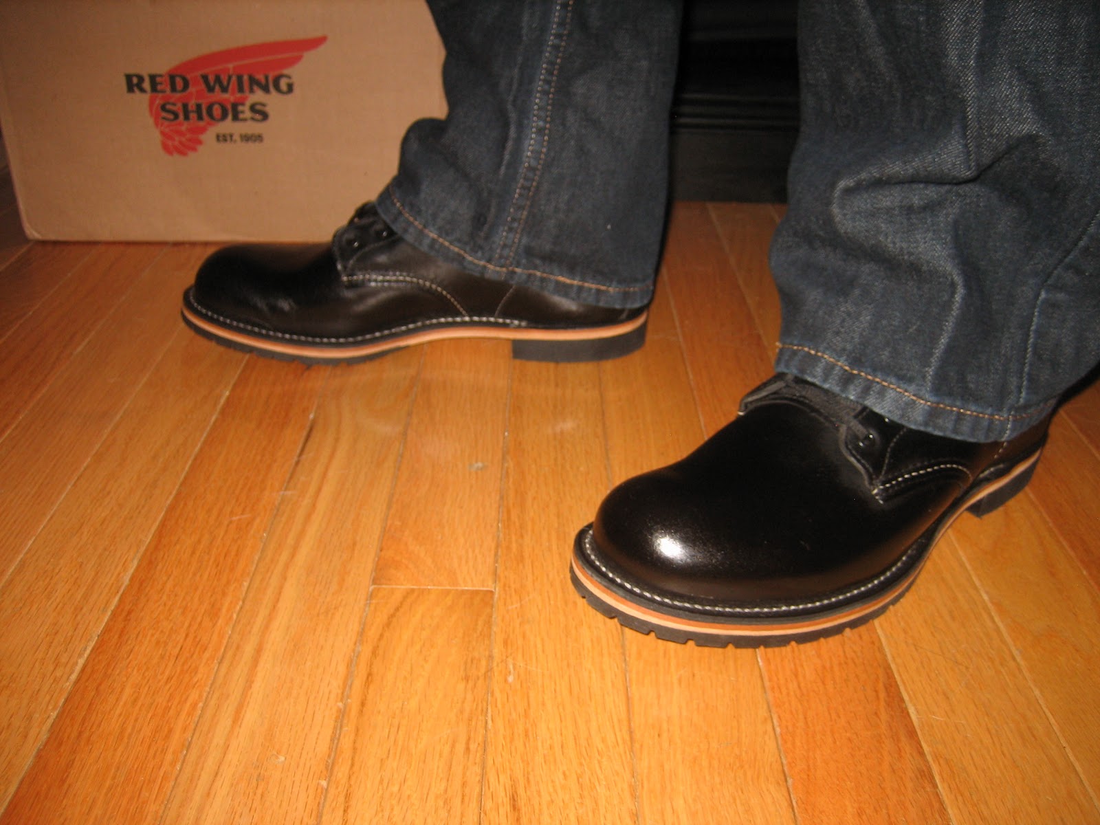 Red wing boots made in usa - rekalodge