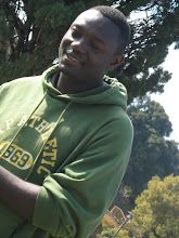 IC Soshanguve: sphatlo