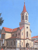 ANSORDE-PETJAMA: Dienten nicht auch Kirchen als Sieges-Symbole für ...