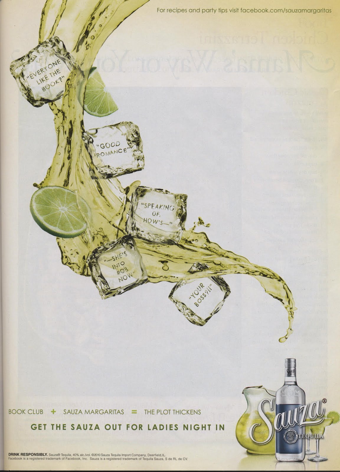 Asymmetrical Balance - Advertising | Principles of design, Asymmetrical ...