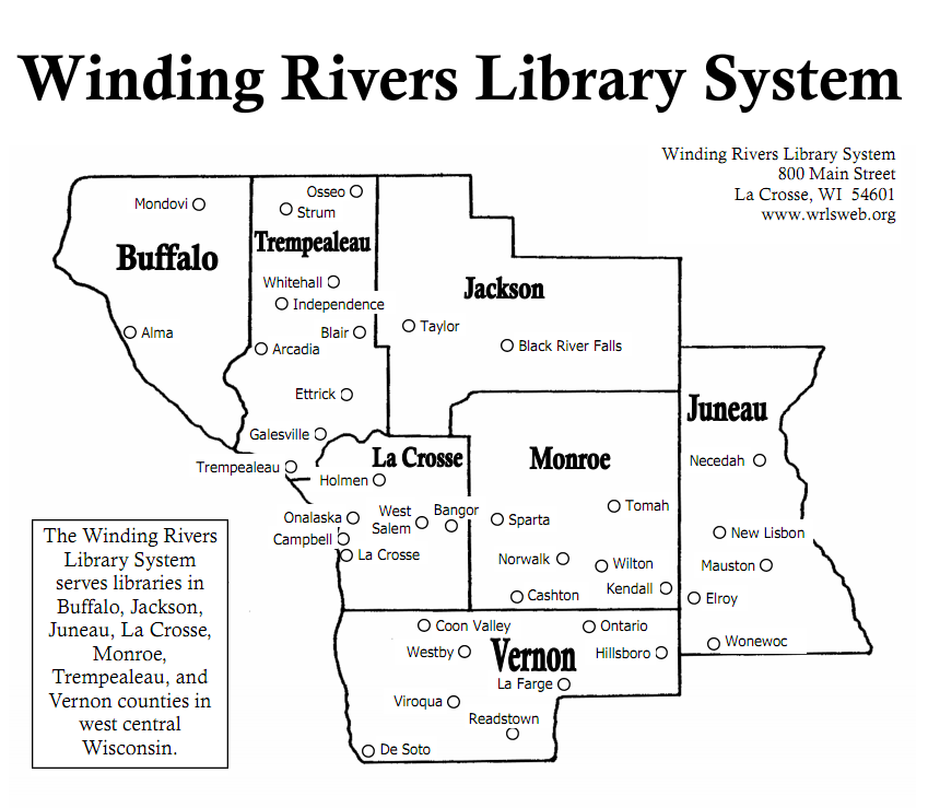 Retiring Guy's Digest: Jackson County: A Half-Century of Growth in ...