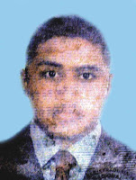 Judicial: Múltiples contusiones generaron su muerte