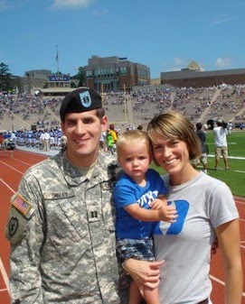 The White Rhino Report - “A Marketplace Where Many Diverse Ideas Meet ...