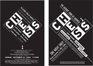 Kern That!: modular grid