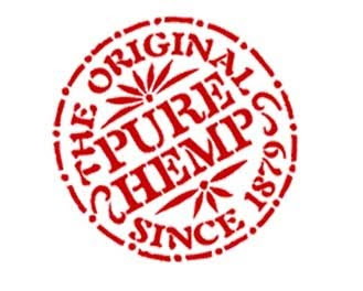 Naos Tabacaria Contemporânea & Head Shop: Pure Hemp