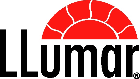Llumar Window Tinting Specialist: LLumar automotive window films