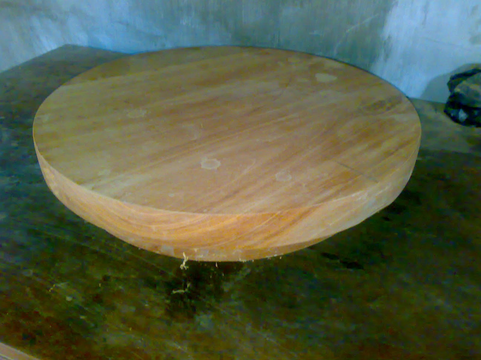 KARTIYASA clay and hand tools specialist: Tentang Alat - alat membuat ...