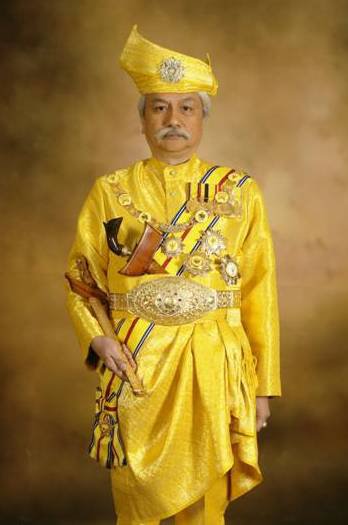 Payung Mahkota Dirgahayu Raja Melayu: SELAMAT MENYAMBUT HARI KEPUTERAAN ...