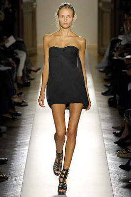 STEPHG ROCK COUTURE: 01/22/10