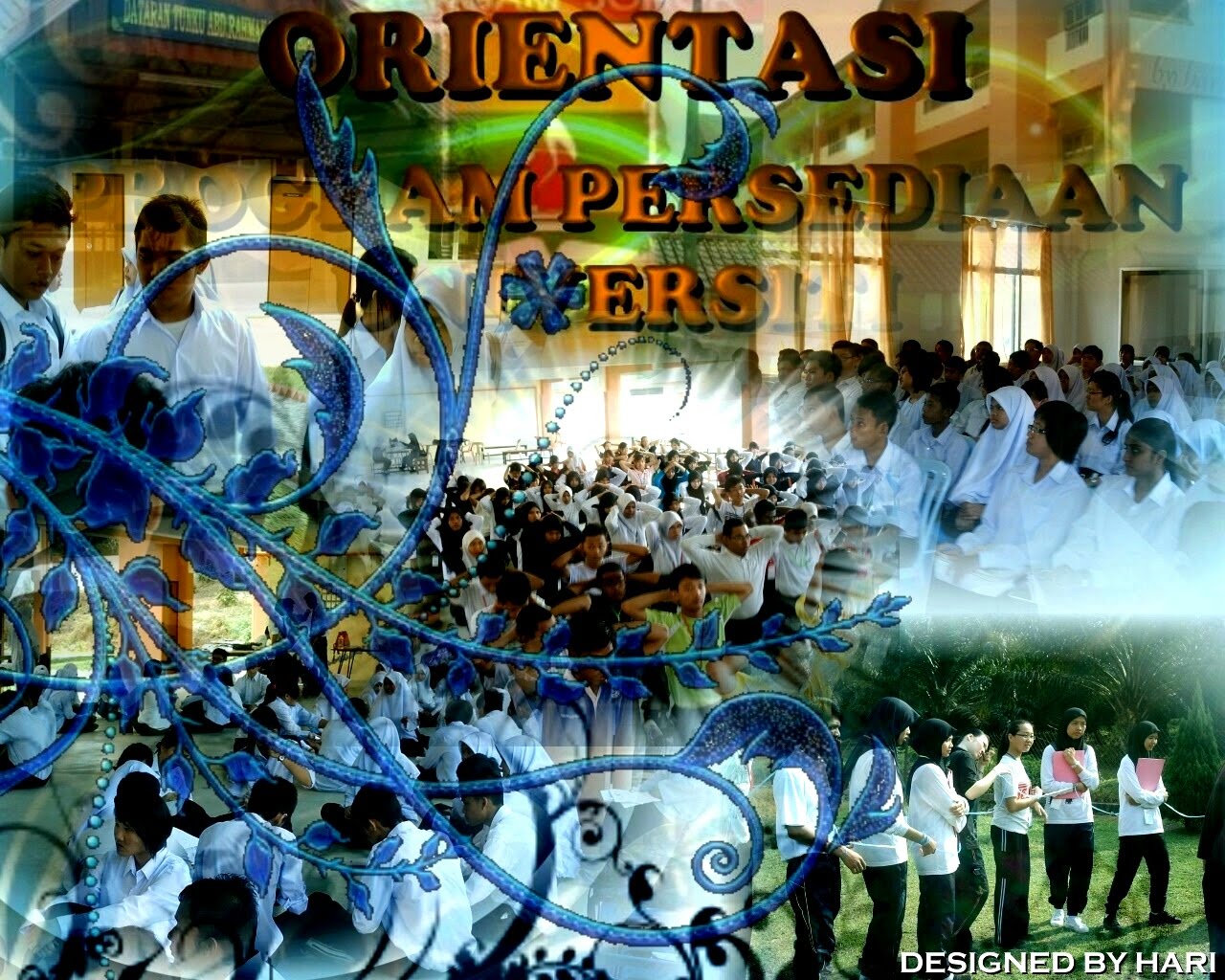 MPPPU SMK Dato' Hj. Hassan Yunos, Rengam