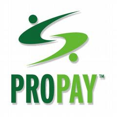 Students Commitment to Integrity and Ethics