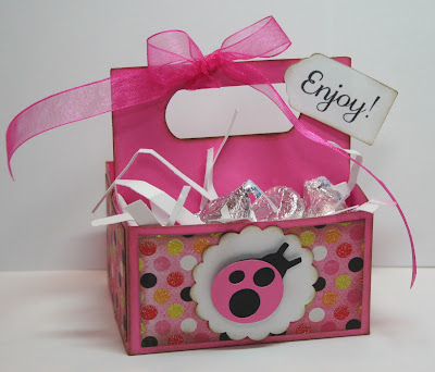 Corri Garza: Handle Treat Box Tutorial and Gypsy File