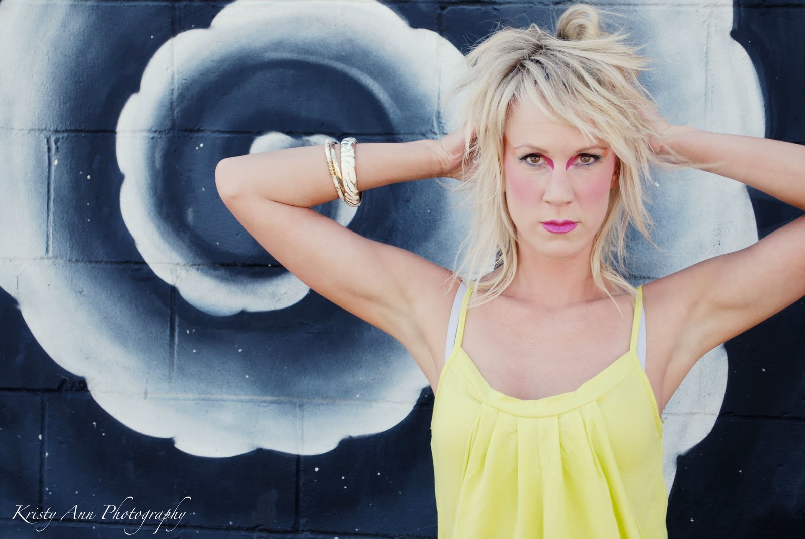 Kristy Ann Photography: May 2010