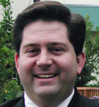 Venice For Change: Start 2011 Right, Vote For Change You Can Believe In