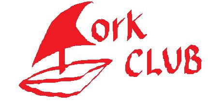 Cork Club