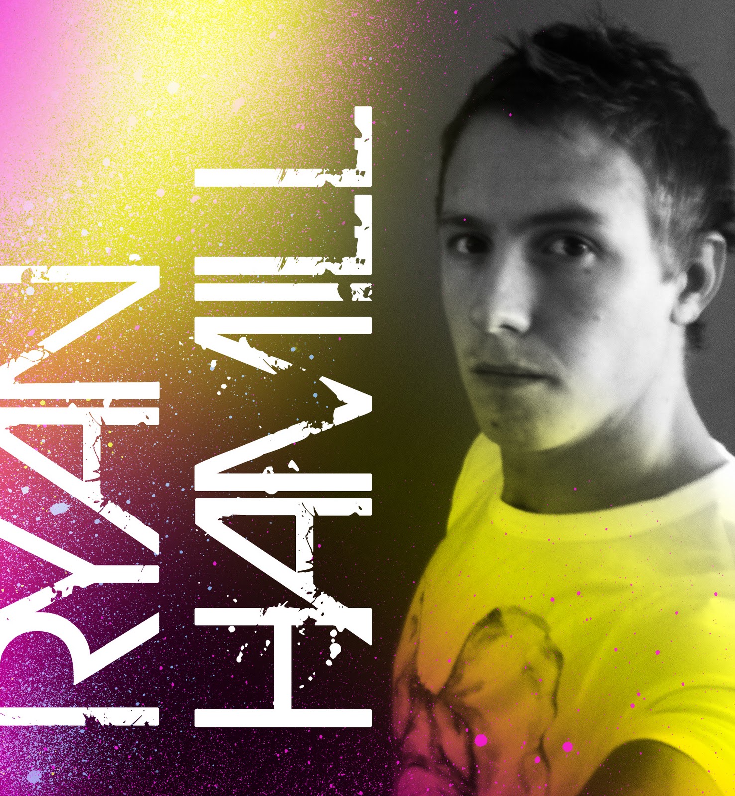 Ryan hamill's Blog: Foster the people- Pumped up kicks (The Highweights ...