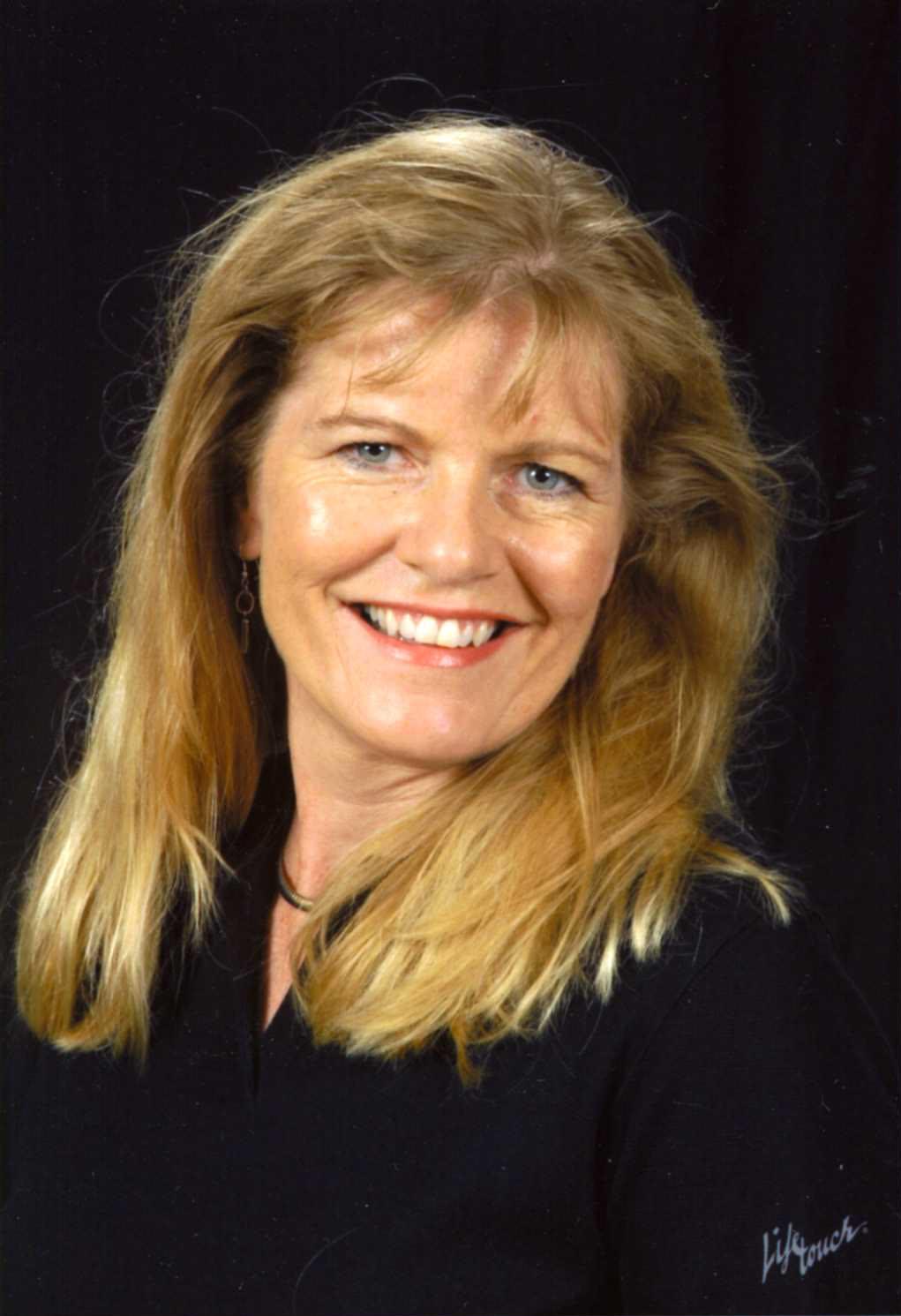 October Member Spotlight: Lucy Costa – Florida Public Relations ...