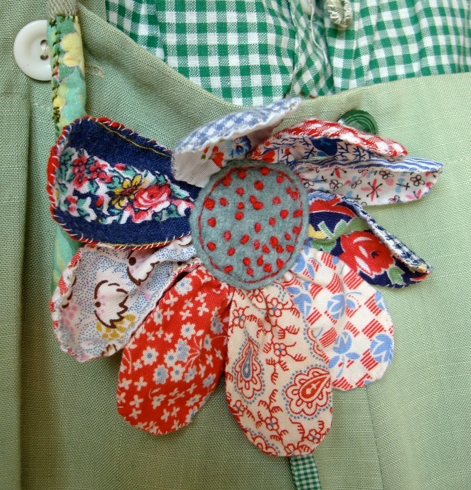 Jamie Harper Studio: Julie Arkell