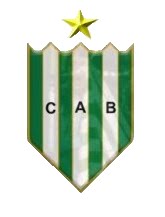 Agrupacion La 1896. Historia del Club A. Banfield: HISTORIA DEL CLUB ...