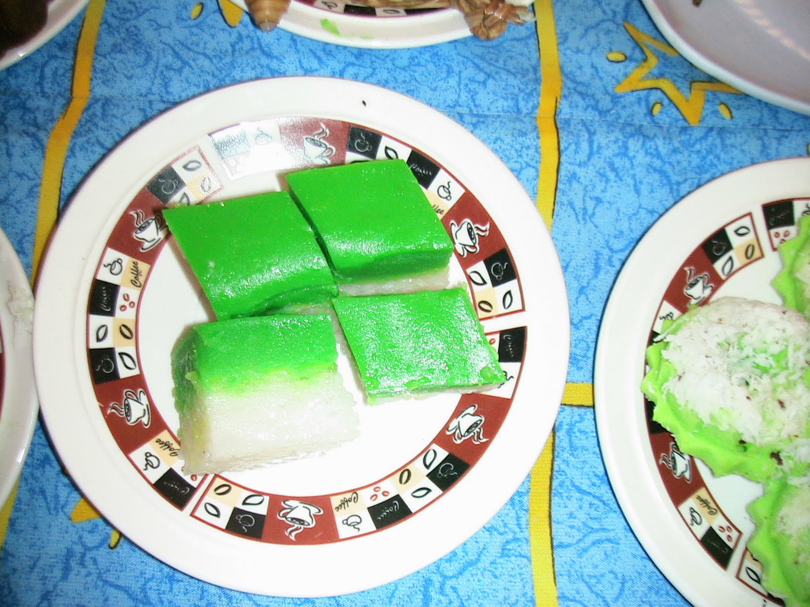 BLOG SUMBER GURU PENDIDIKAN SIVIK DAN KEWARGANEGARAAN SEKOLAH RENDAH ...