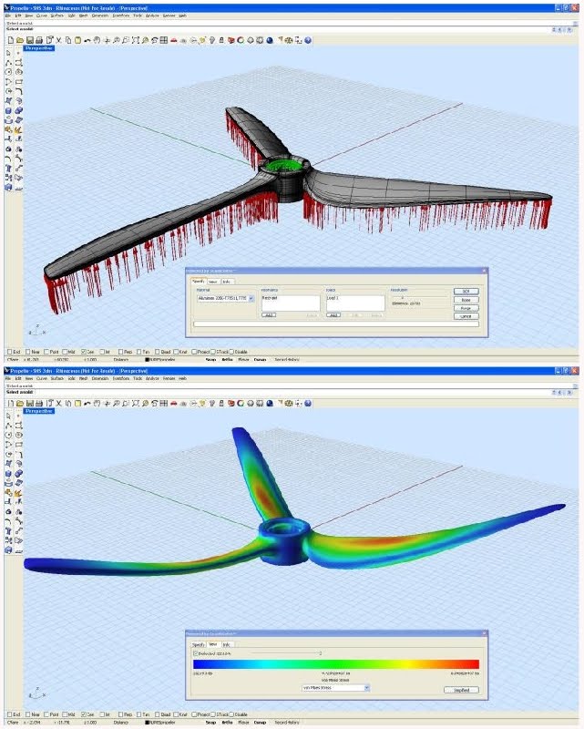 Pointset Reconstruction Tools Rhino 5 Download - sexylasopa