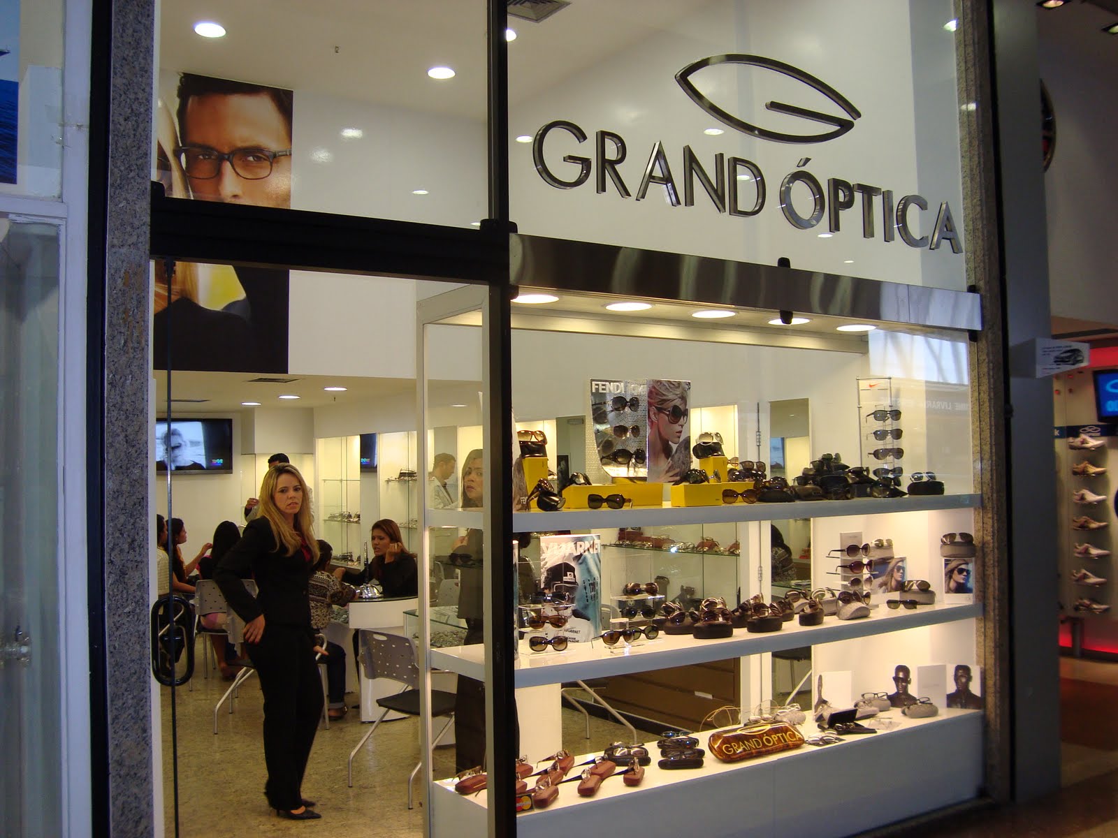 Portal Belém Hoje: Pátio Belém