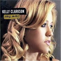 Donestock Store: Kelly Clarkson - Walk Away (Remixes)