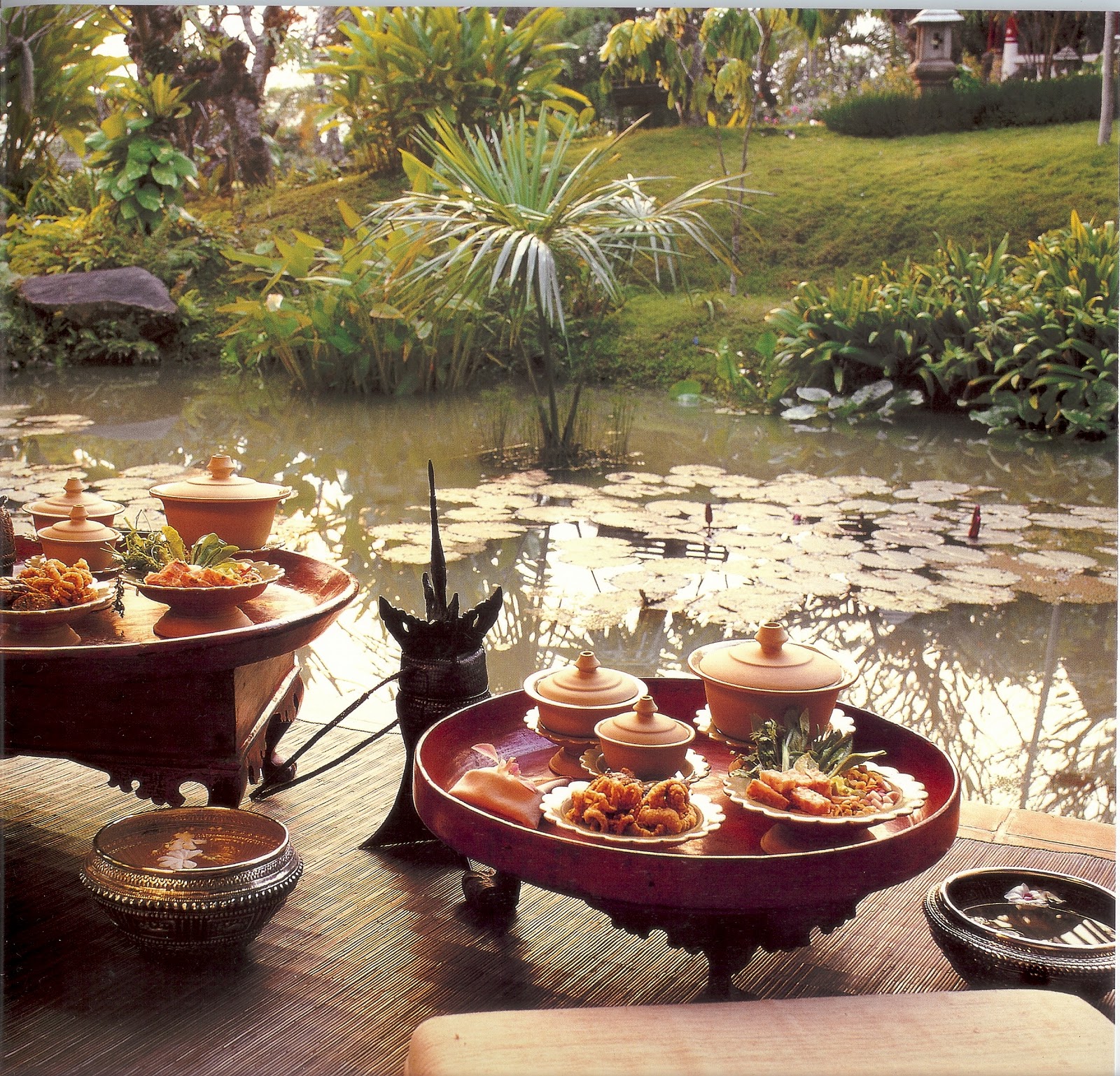 God In Design: December 2010