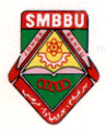 SMK Bandar Baru UDA