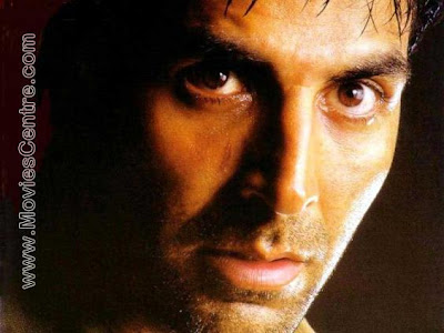 Bollywood Actor - Akshay Kumar: Akshay Kumar Image Gallery