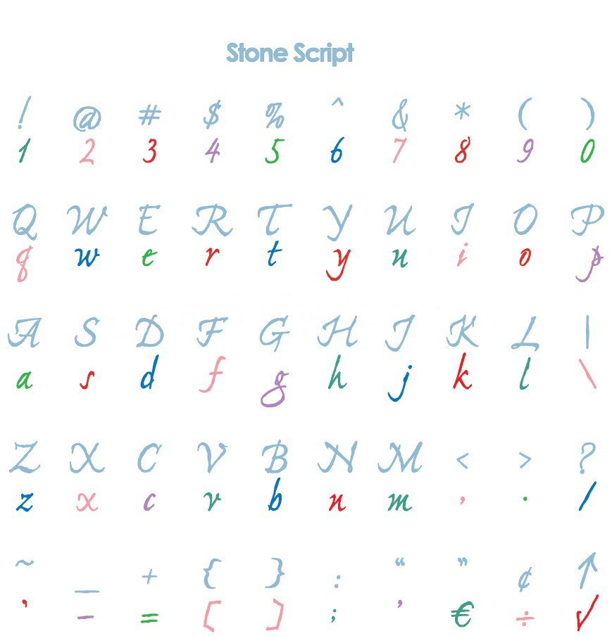 Lil' Bugger: Retired