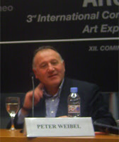 Arginati: septiembre 2007