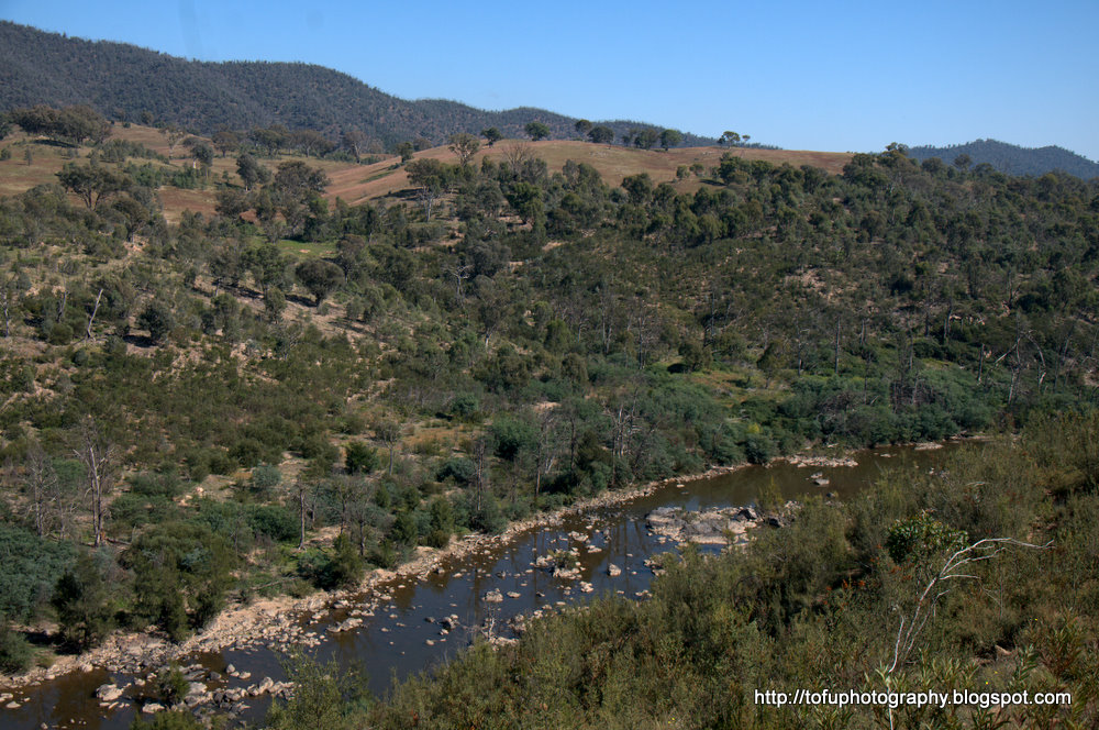 Tofu Photography: Kambah Pools pt 2