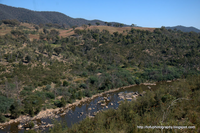 Tofu Photography: Kambah Pools pt 2