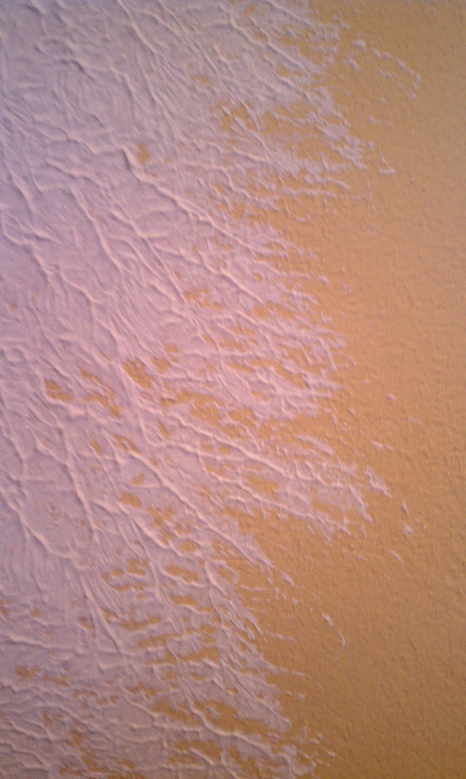 VideoPaintGuide: Smoothing New Texture to Match the Old