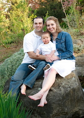 The Trip Down SRNA Lane