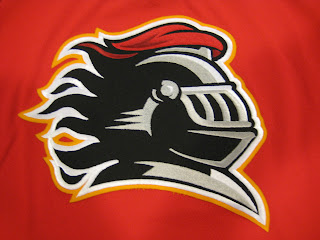 Best defunct team logo - Page 6 - Sports Logo News - Chris Creamer's ...