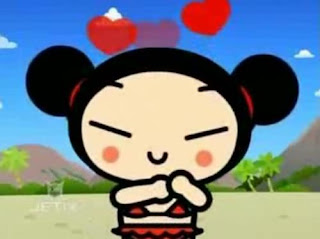 Puccamania- Pucca, Garu, pucca fotos,pucca juegos,pucca historia, pucca ...