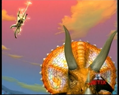 Dino Rey, Jetix,Dino rey videos, dino rey fotos,dinosaur king,dibujos ...